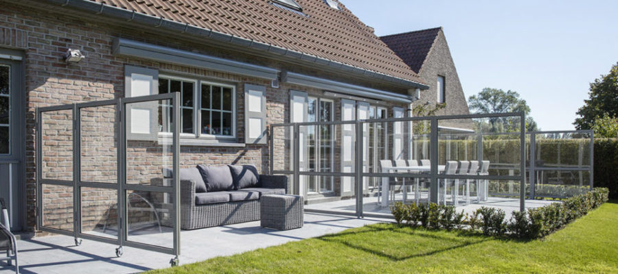 Home | Ducana